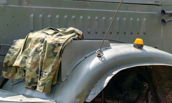 One Stop Systems Faces Challenges Amid Growing AI Demand