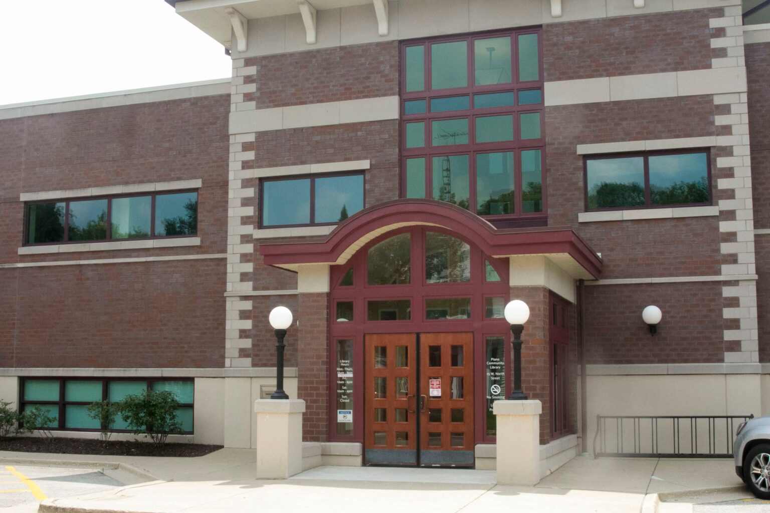Plano Public Library Unveils Exciting February Programs for All Ages