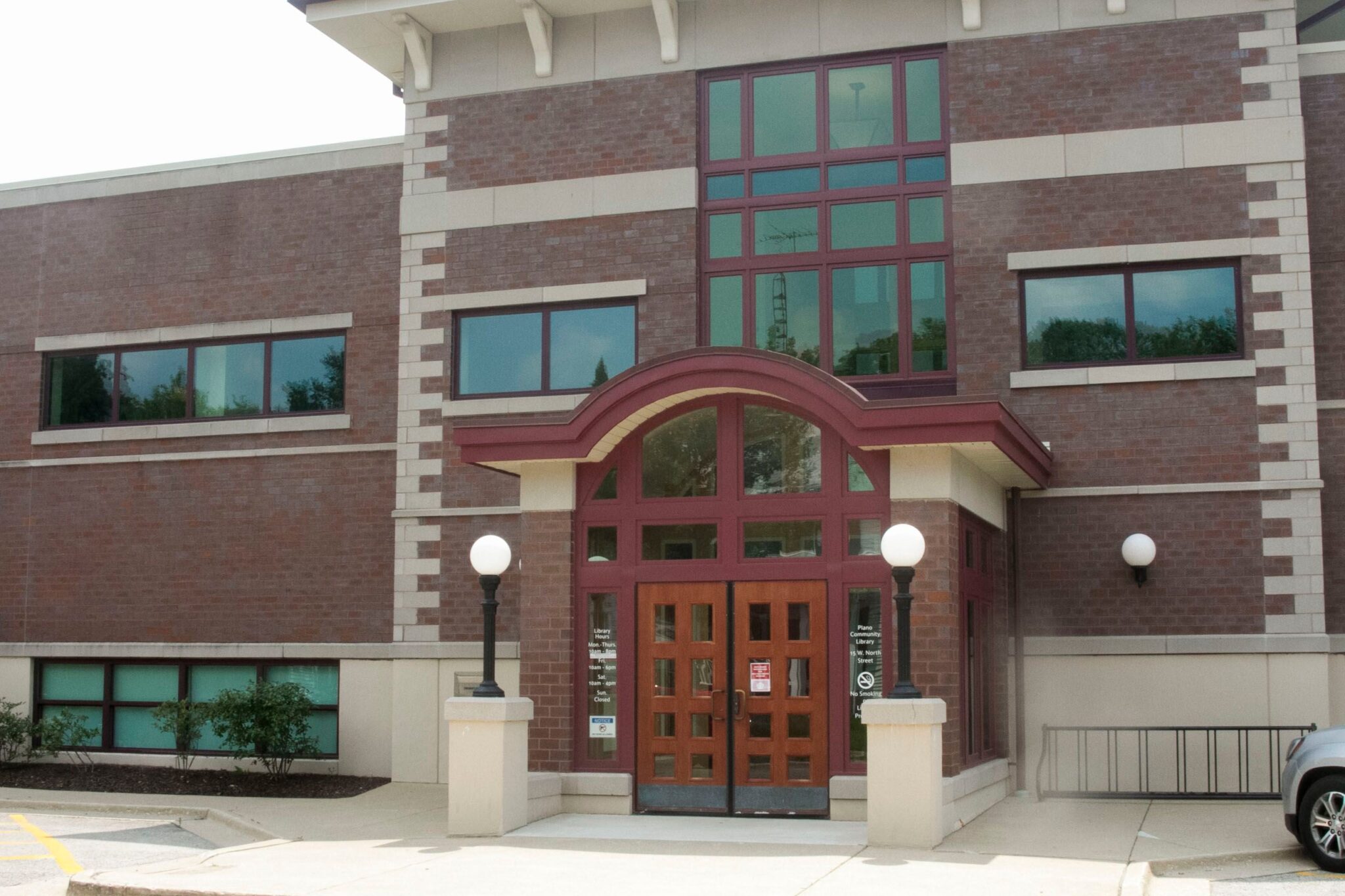 Plano Public Library Unveils Exciting February Programs for All Ages