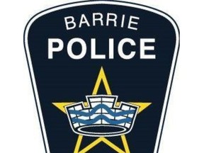 Paul Sadlon Sr., Barrie Business Icon, Dies at 93