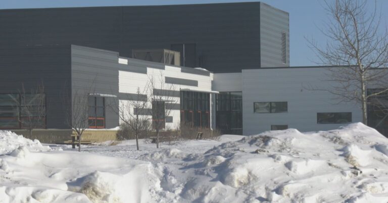 Prairie Valley School Division Advocates for New Schools Amid Growth