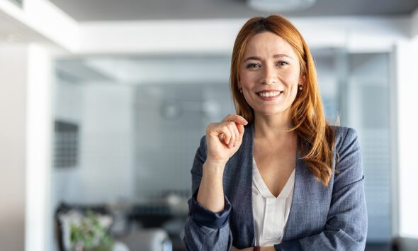 Rocky Mountain Outlook Seeks Creative Talent for Growing Team