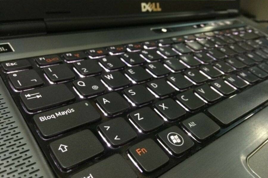 Test Your Knowledge: Envisioning the Future in 2026