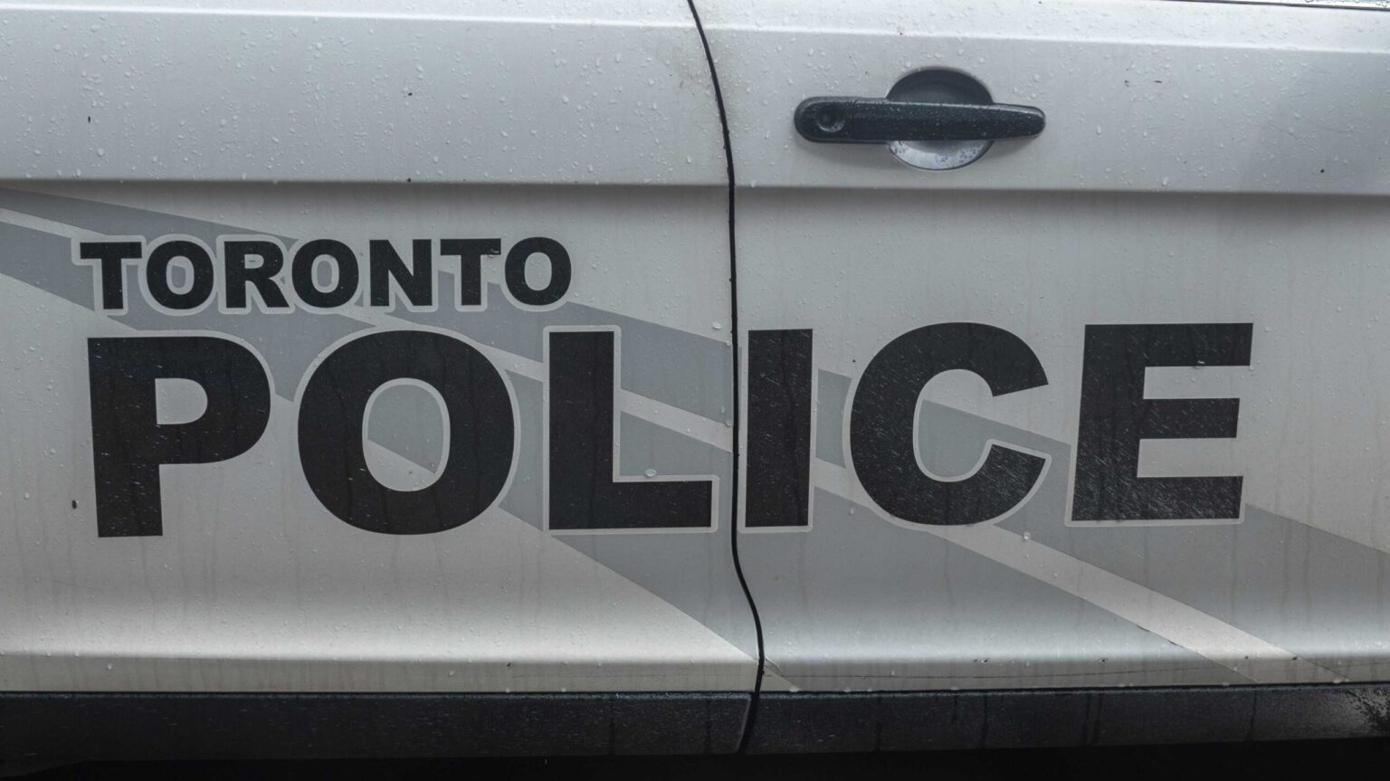 Toronto Police to Implement AI for Non-Emergency Calls