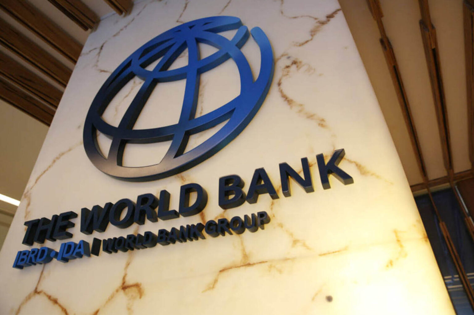 World Bank Unveils Model for Secure Digital Payment IDs