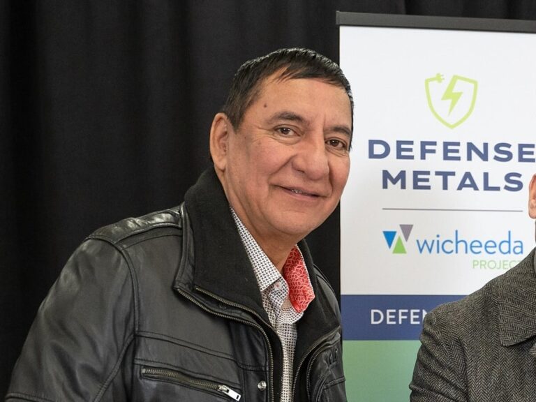 BC Chief Faces Urgent Governance Scrutiny Amid Spending Revelations